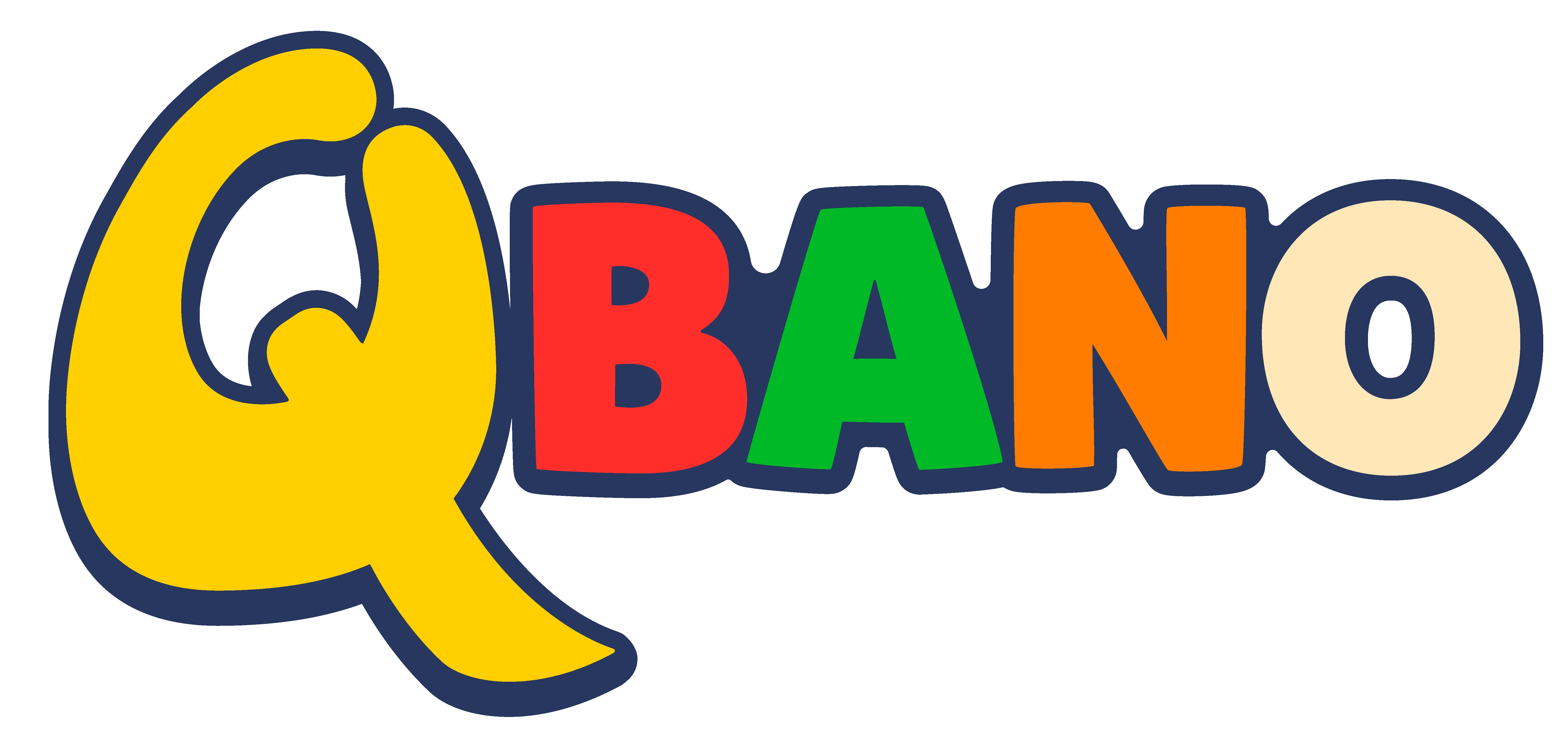 QBano Gratis
